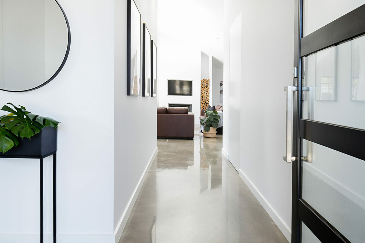 The Best Moisture Resistant Paint for Indoor & Outdoor