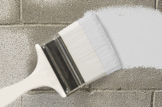 DRYLOK® Wet Wall Bonding Primer