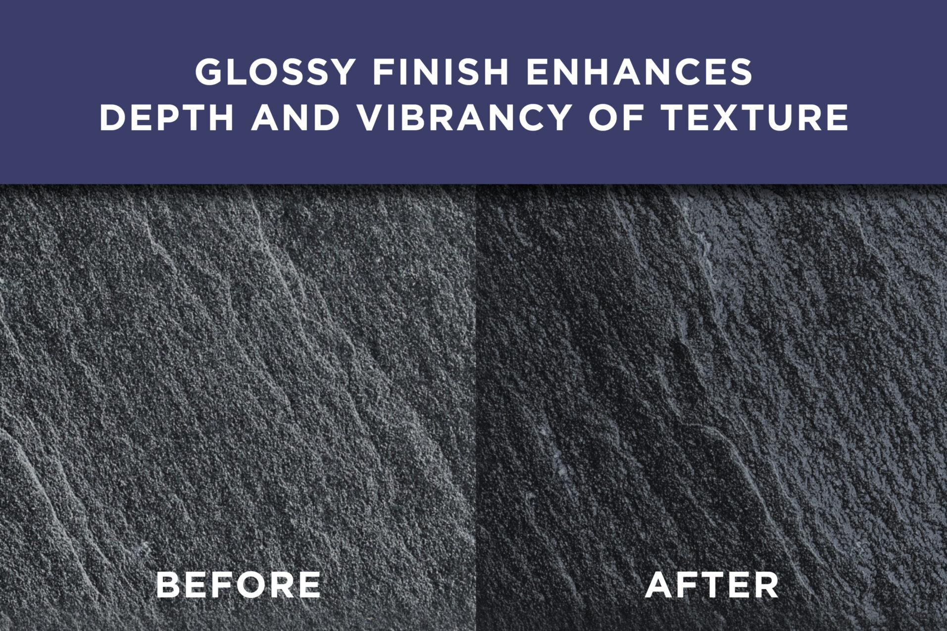 Wet-Look Concrete Sealer - DRYLOK® Wetlook