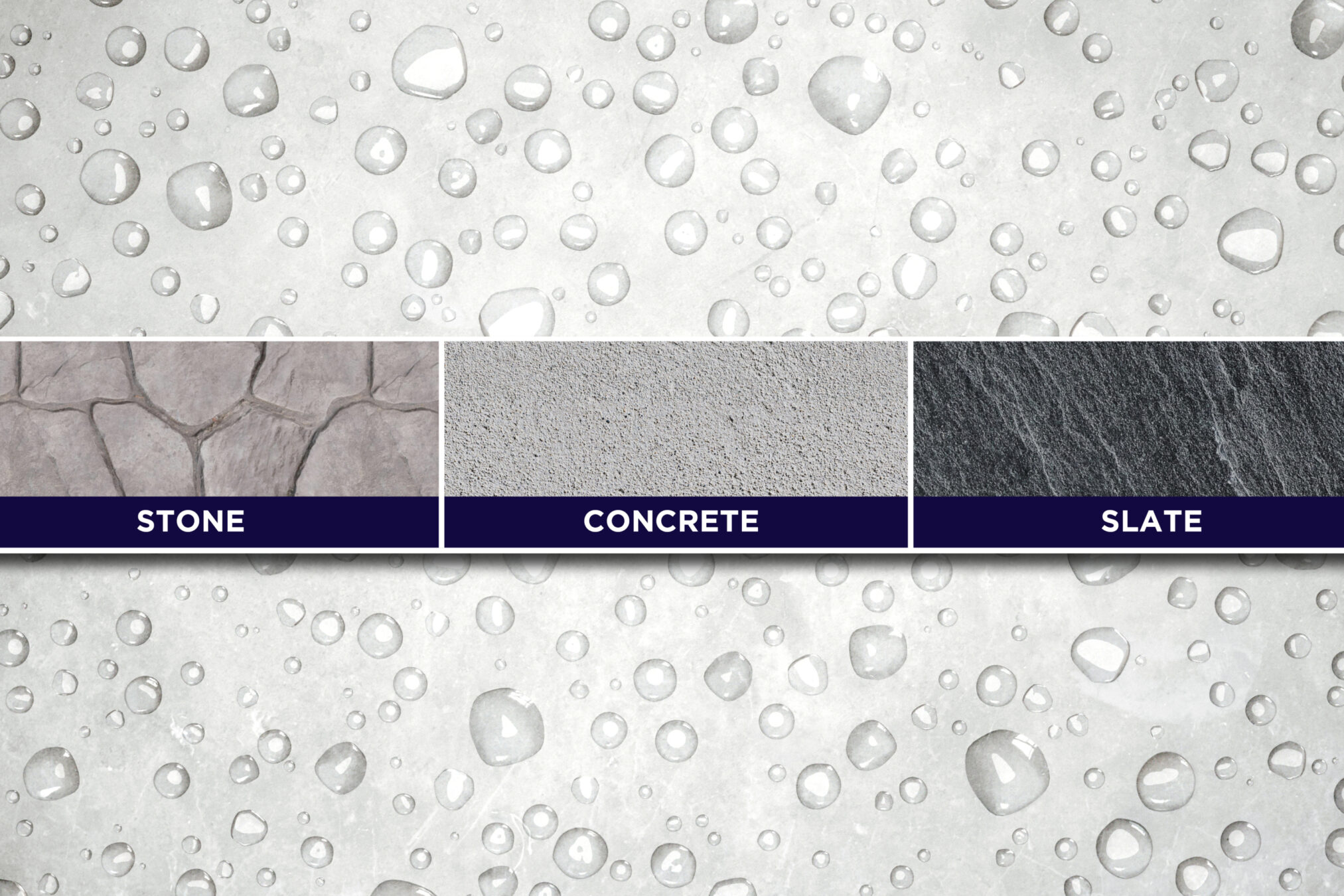 Wet-Look Concrete Sealer - DRYLOK® Wetlook