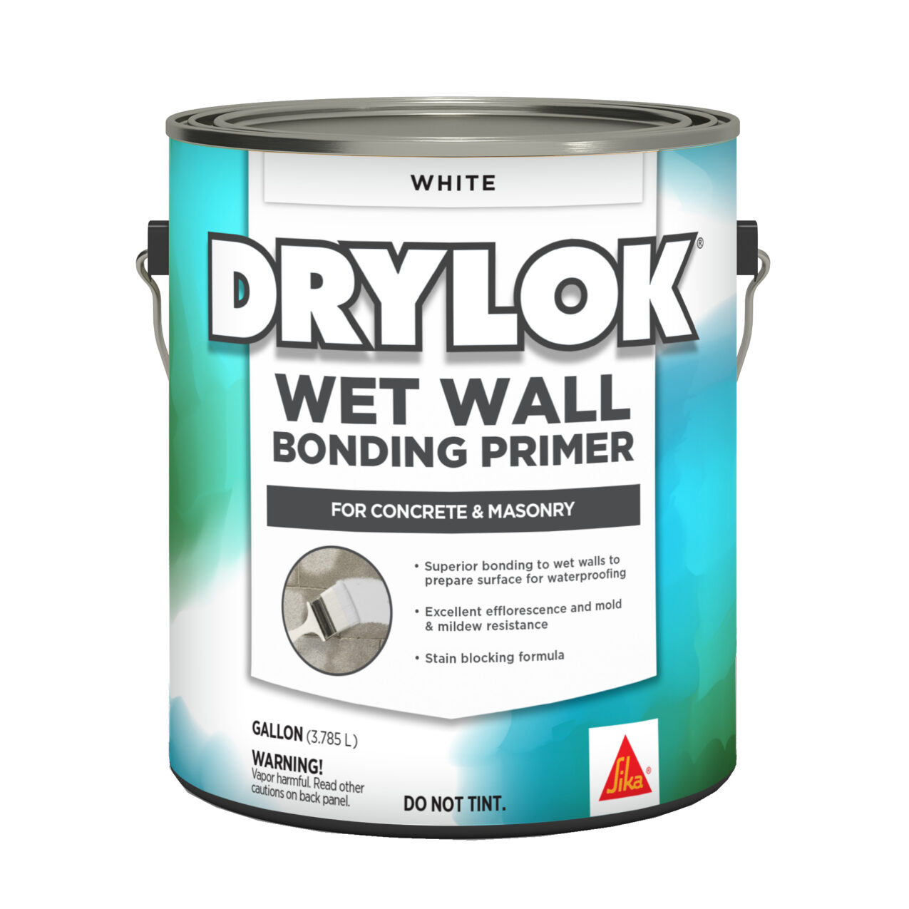 DRYLOK® Wet Wall Bonding Primer