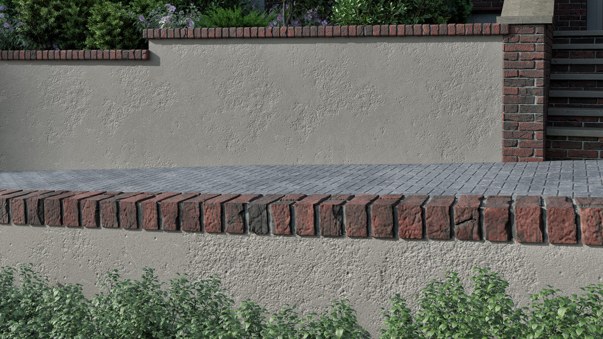 DRYLOK® Original Latex Masonry Waterproofer - Various Colors