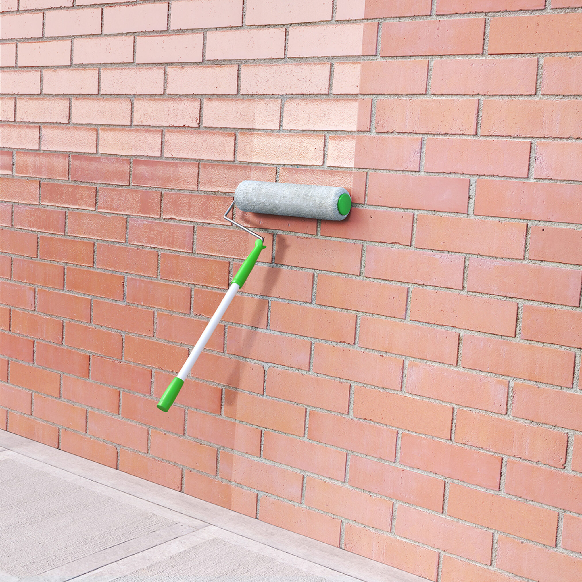 DRYLOK® Clear Floor and Wall Masonry Waterproofer