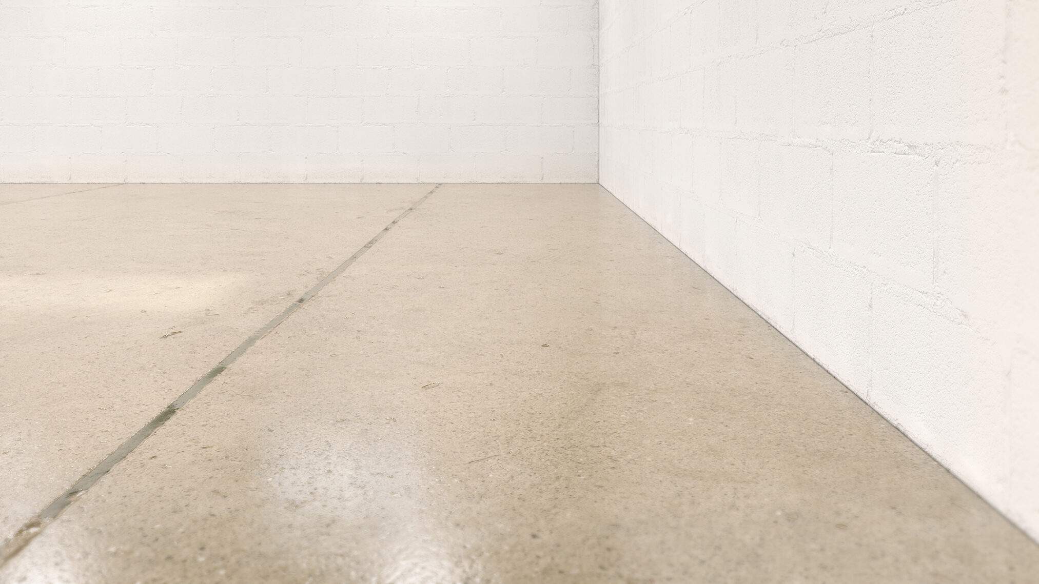 DRYLOK® Clear Floor and Wall Masonry Waterproofer