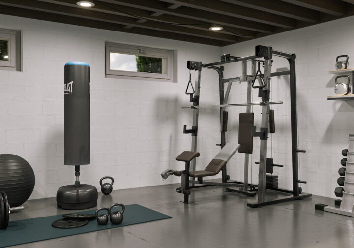 DRYLOK® Pro
