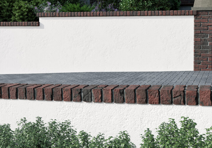 DRYLOK® Pro