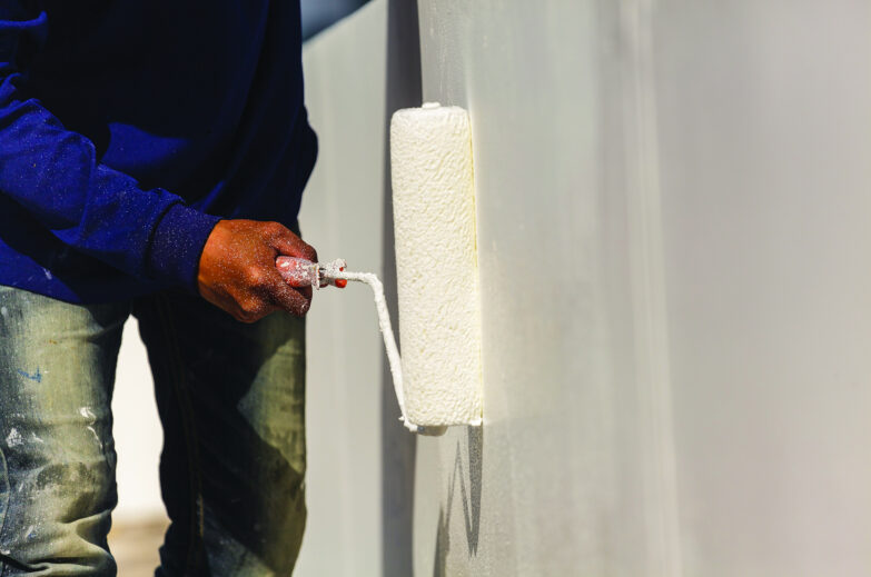 DRYLOK® Original Latex Masonry Waterproofer - Various Colors