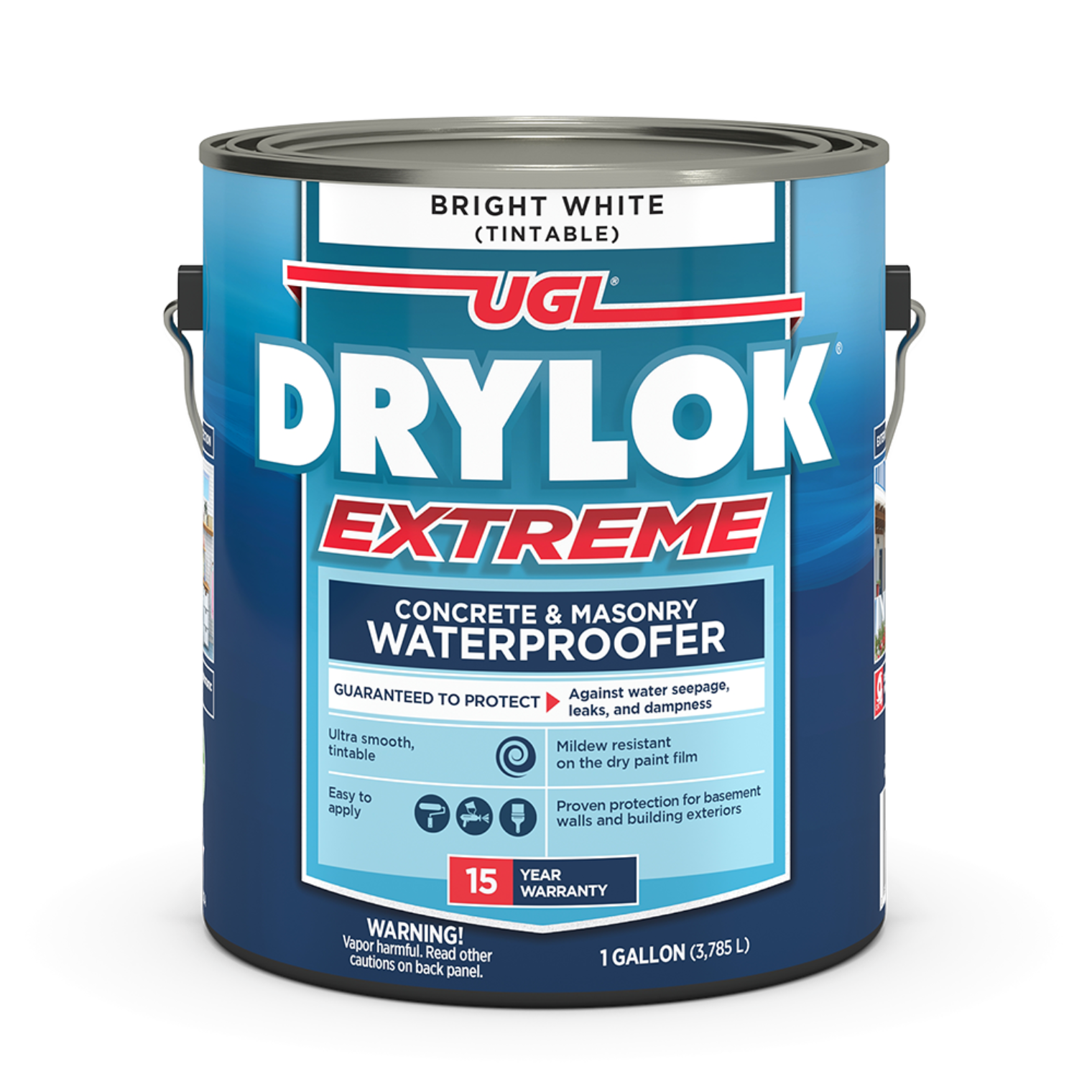 How to Waterproof Stucco: What is the Best Way? | DRYLOK