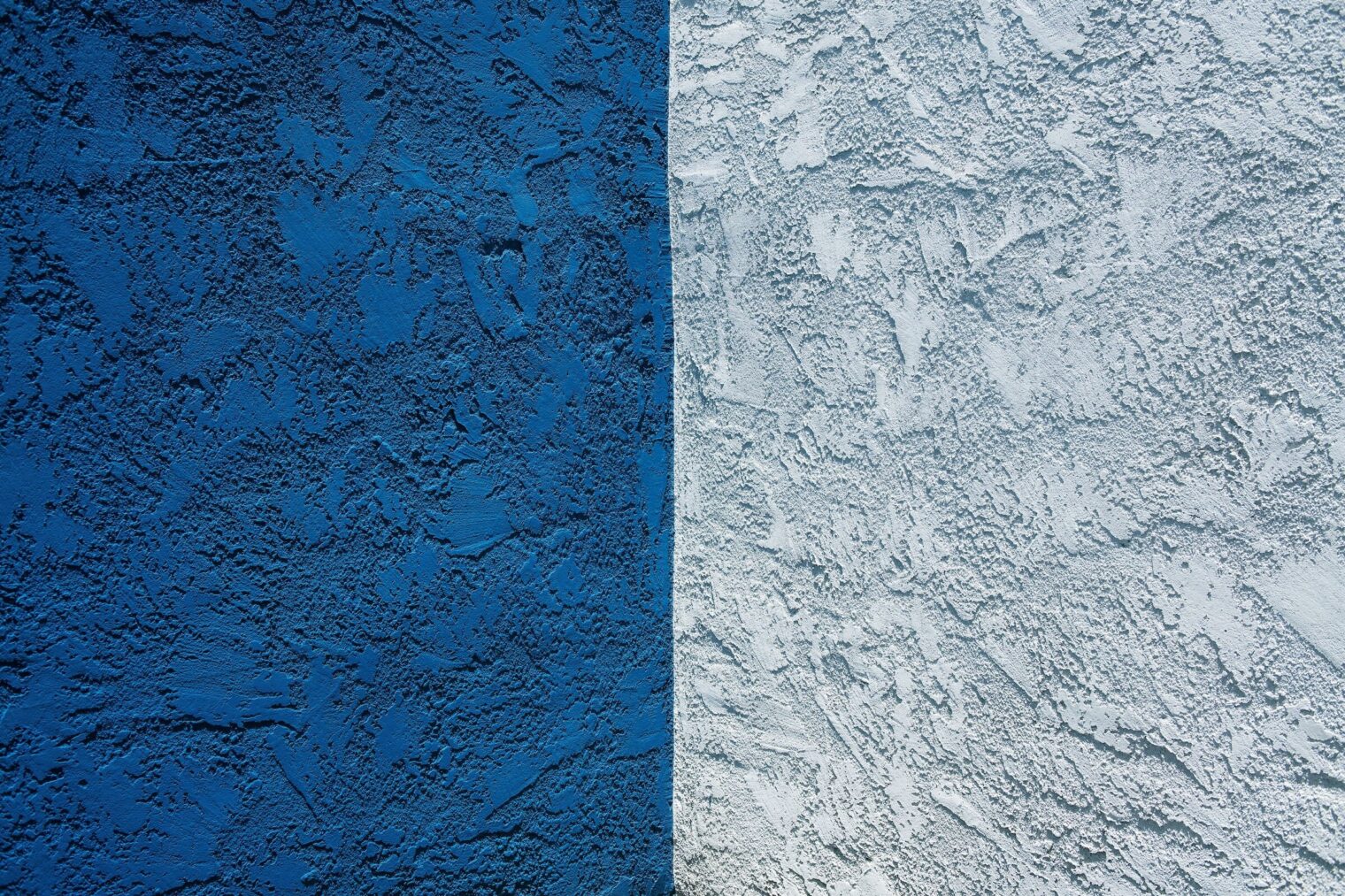 How to Paint Stucco: Read These 8 Tips for Success